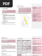 Montevideo Convention: Statehood Criteria | PDF | Sovereign State ...