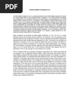 IRS Principal Business Activity Codes | PDF | Retail | Foods
