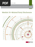 3M Petrifilm RYM Interpretation Guide PDF | PDF | Mold | Nature