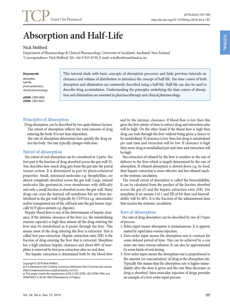 TIGR Matrix & Implant Reconstruction: Long-Term Outcomes - Insights ...