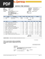 List of Scrap Items With GST Rate and HSN Code | PDF | Scrap ...