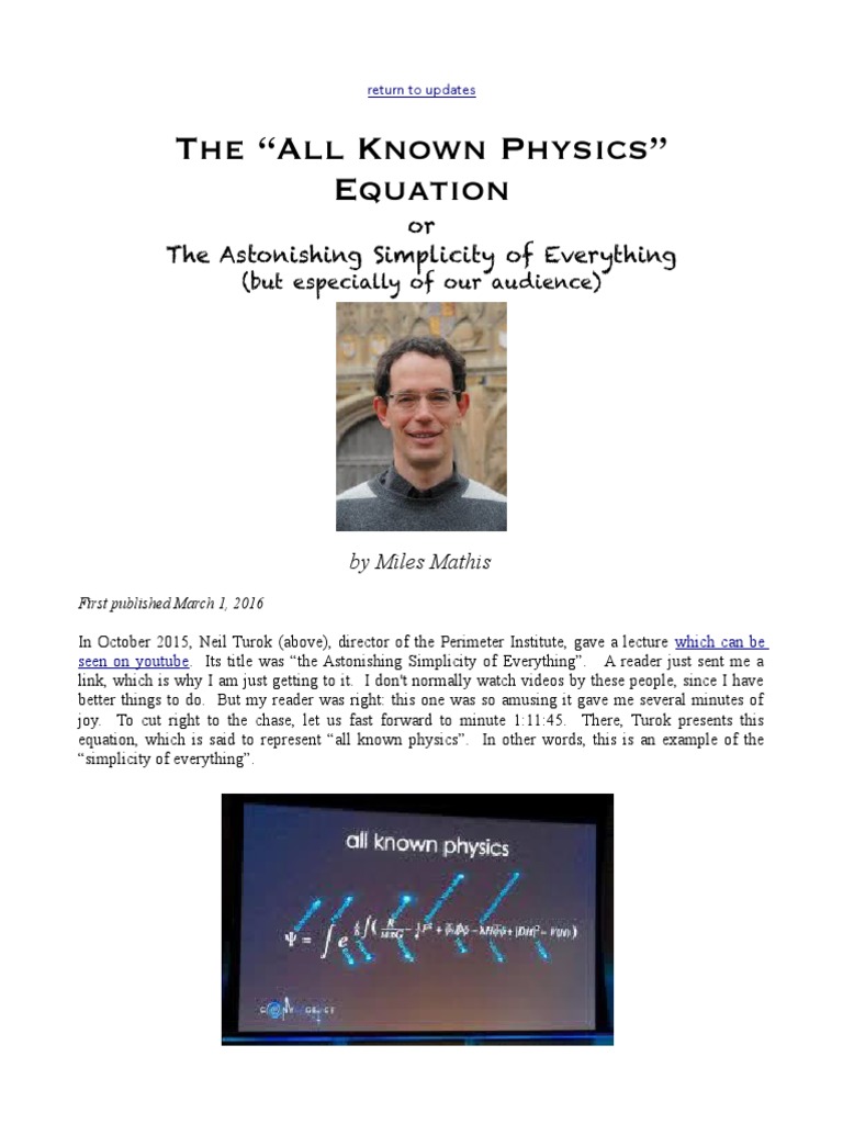 All Physics Eqn | PDF | Spin (Physics) | Wave Function