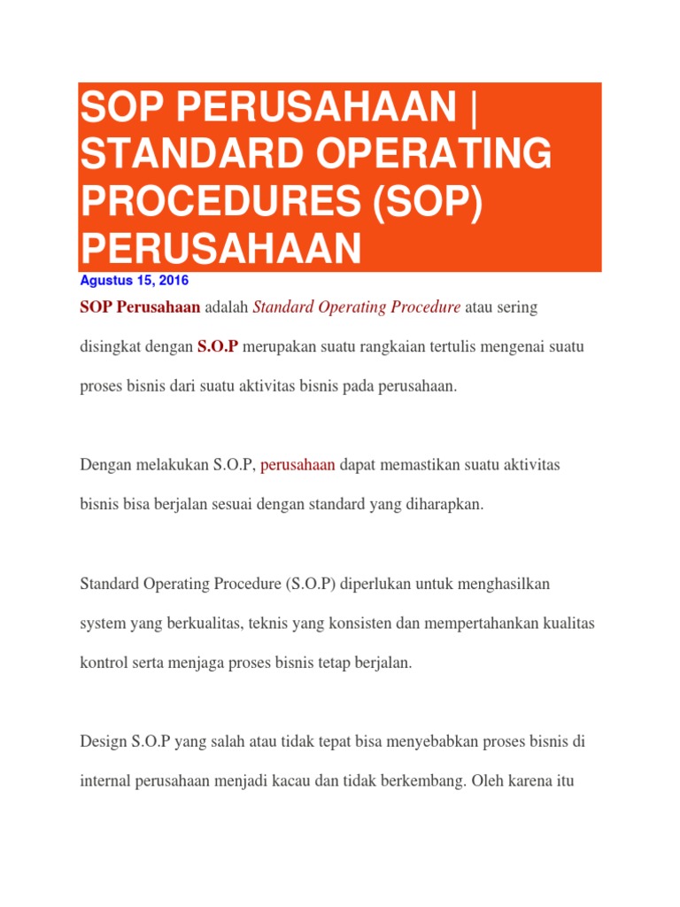SOP PERUSAHAAN.pdf
