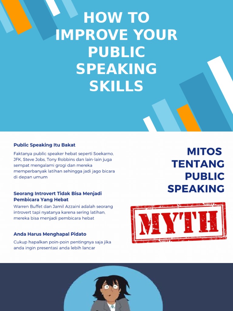 081-22-361!22!21, JOIN Public Speaking Training Bandung, Pelatihan ...