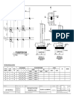 Electrical Specifications:: Riser Diagram | PDF