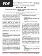 Landfill Capacity Calculation Guide | PDF | Tonnage | Landfill