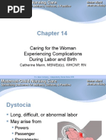 Administering Medications and or Feeding Dobhoff or A PEG Tube Rev 11 ...