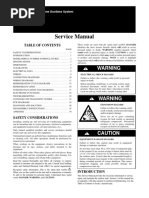 AP-C30W (P) Series Instruction Manual: Ultra-Compact Digital Pressure ...