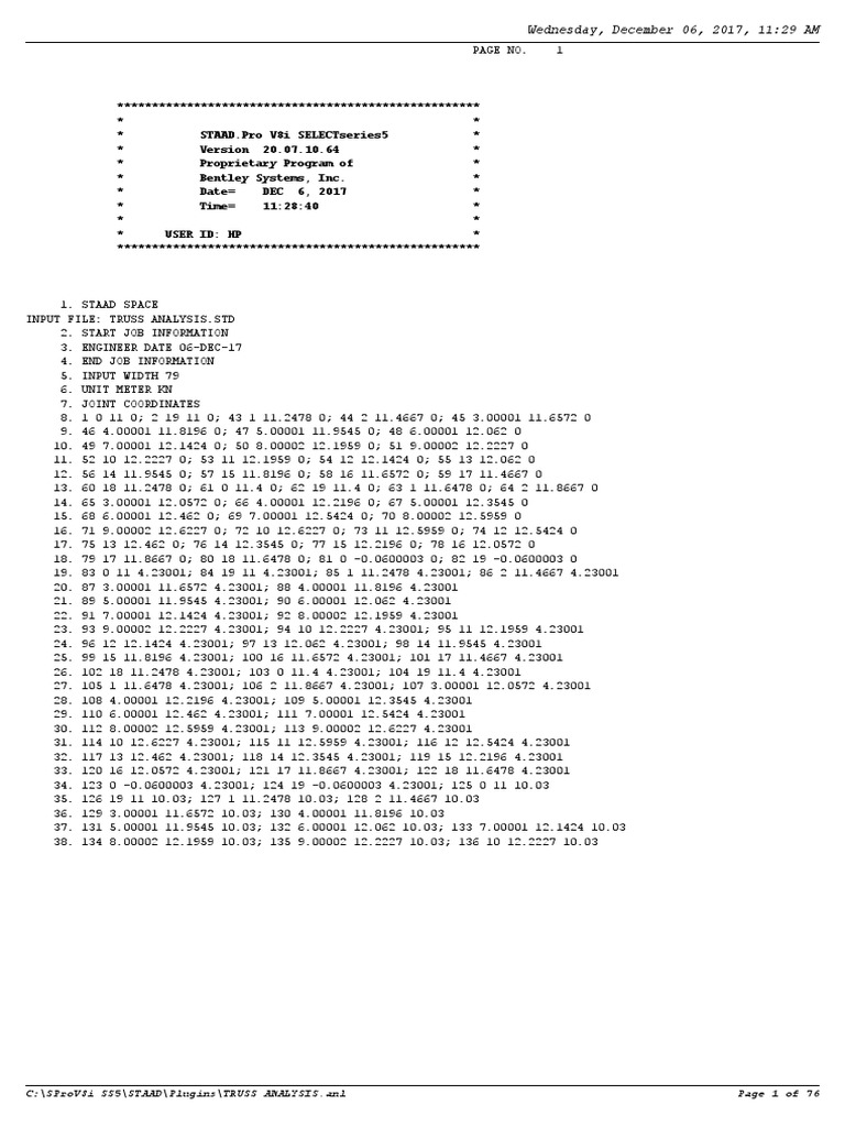 Appendix A Pdf Computing