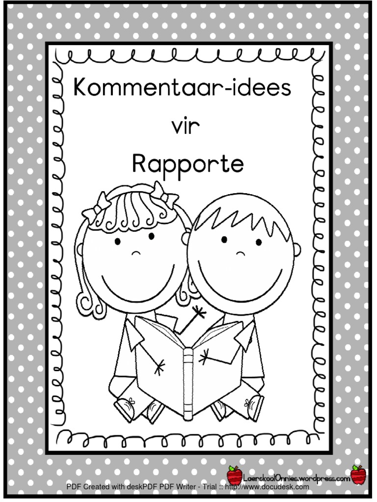 rapport-kommentaar.pdf
