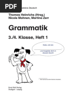 Songtext - Schnappi, Das Kleine Krokodil | PDF