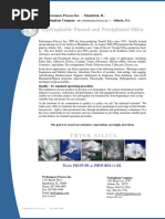 X Neosyl | PDF | Silicon Dioxide | Wear