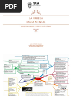 Robo Famélico y de Uso | PDF | Robo | Derecho penal