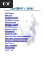 Canadian AME License Requirements | PDF | Aircraft | Aviation