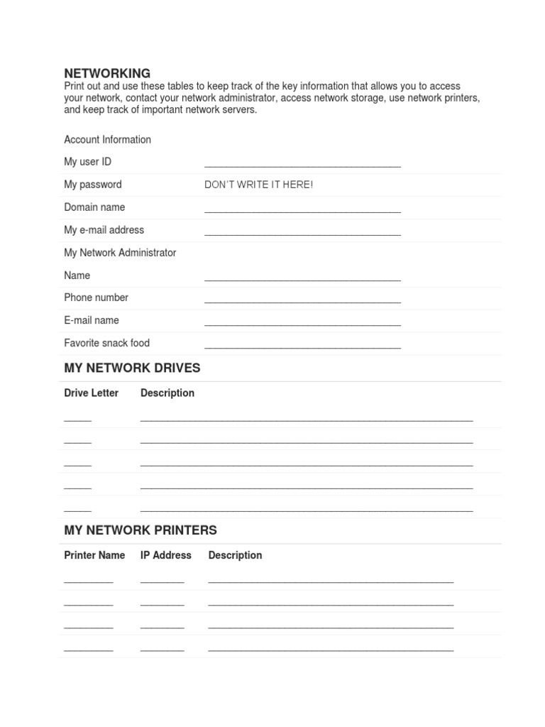 Network Security Notes | PDF | Ip Address | Computer Network Network Security Notes | PDF | Ip Address | Computer Network