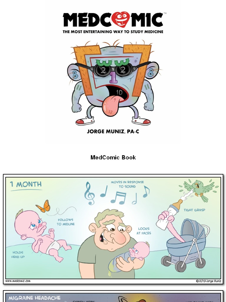 Medcomic.pdf