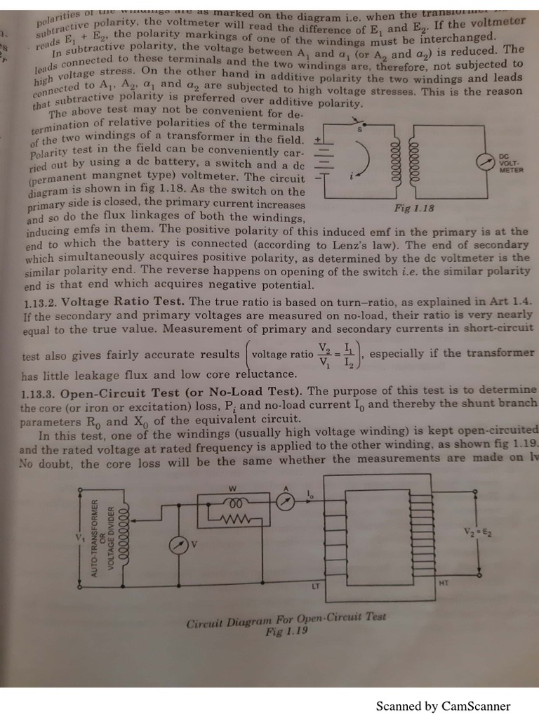 Electronics Machine | PDF