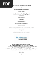 c36 Form PDF | PDF | Prices | Business