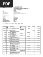 Amazon Gift Card $100 Email Delivery Dundle (US) 2 | PDF | Gift Card ...