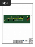 Step Back 5x5 Presentation | PDF | Occupational Safety And Health ...