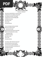 "Sweat by Zora Neale Hurston" | PDF