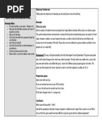 Buroinjin: Rules and Gameplay Guide | PDF | Competitive Games | Hobbies