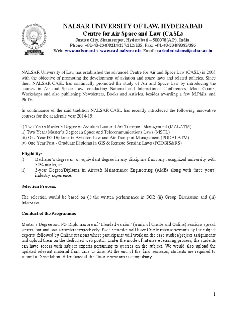 Scribd Text Download | PDF | Academia