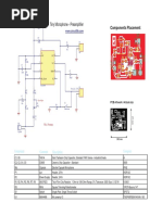 MR Carlson's Lab Low Voltage Capacitor Leakage Tester: 27 Volts | PDF ...