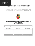 Iso27001-2022 en Id | PDF