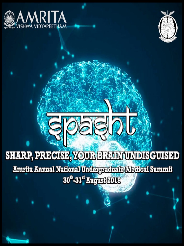 Education for Life: The Importance of Spiritual Values in Education ...