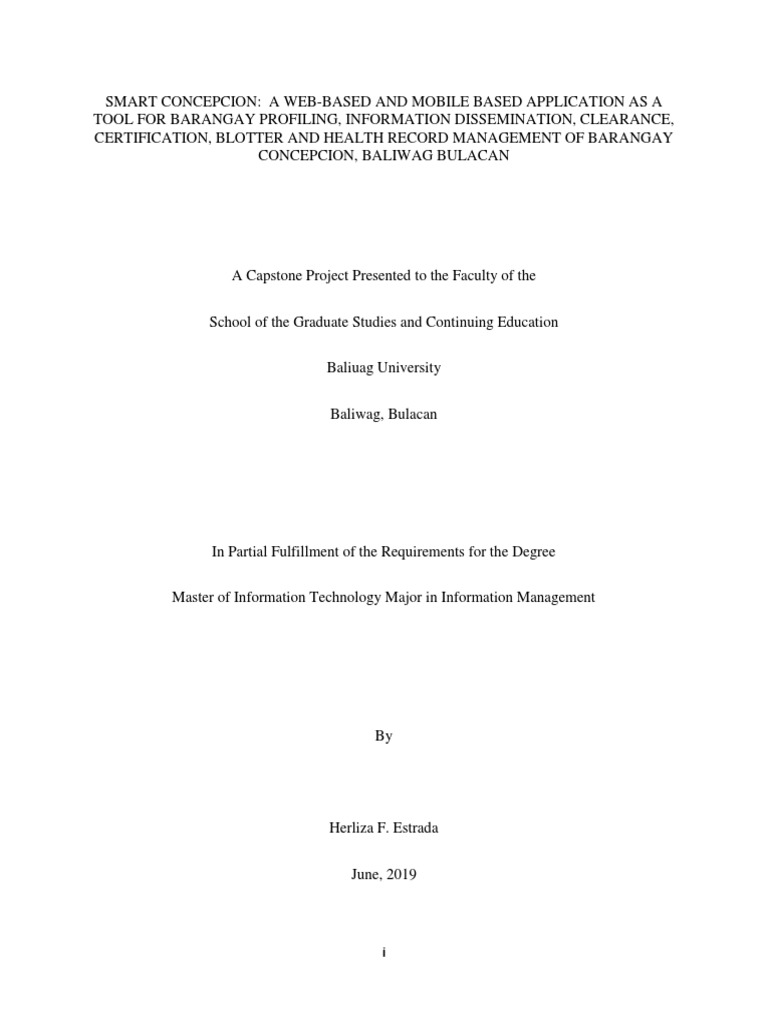 Sample | PDF | Web Application | Mobile App