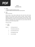 Klasifikasi Dan Jenis Support Pipa (Pipe Support) - ETSWORLDS | PDF