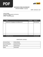 InPatient Claim Form - Jubilee Life Insurance | PDF | Patient | Medical ...