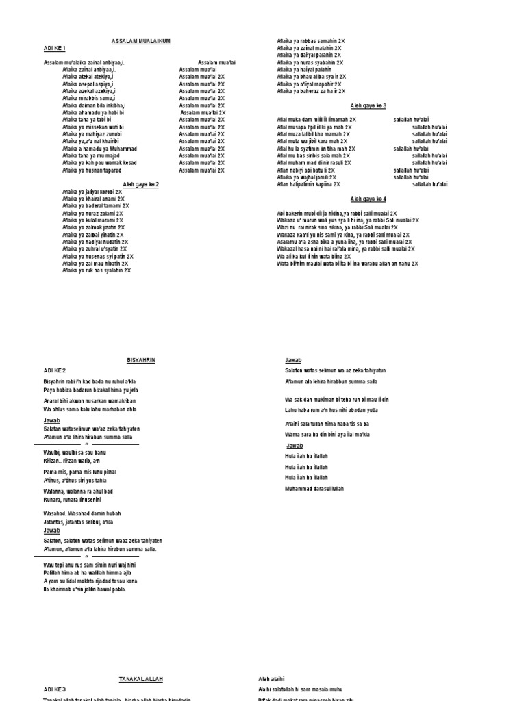 Sariful Anam Edit | PDF