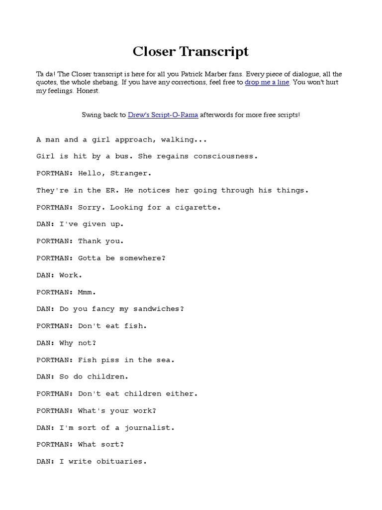 closer-filmscript-english.pdf