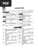 Mmwave Studio User Guide | PDF | Installation (Computer Programs) | Graphical User Interfaces