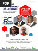 Dewa Regulations For Electrical Installations | PDF | Electrical Wiring ...