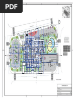 Electrical Socket Positioning Guide | PDF | Ac Power Plugs And Sockets ...
