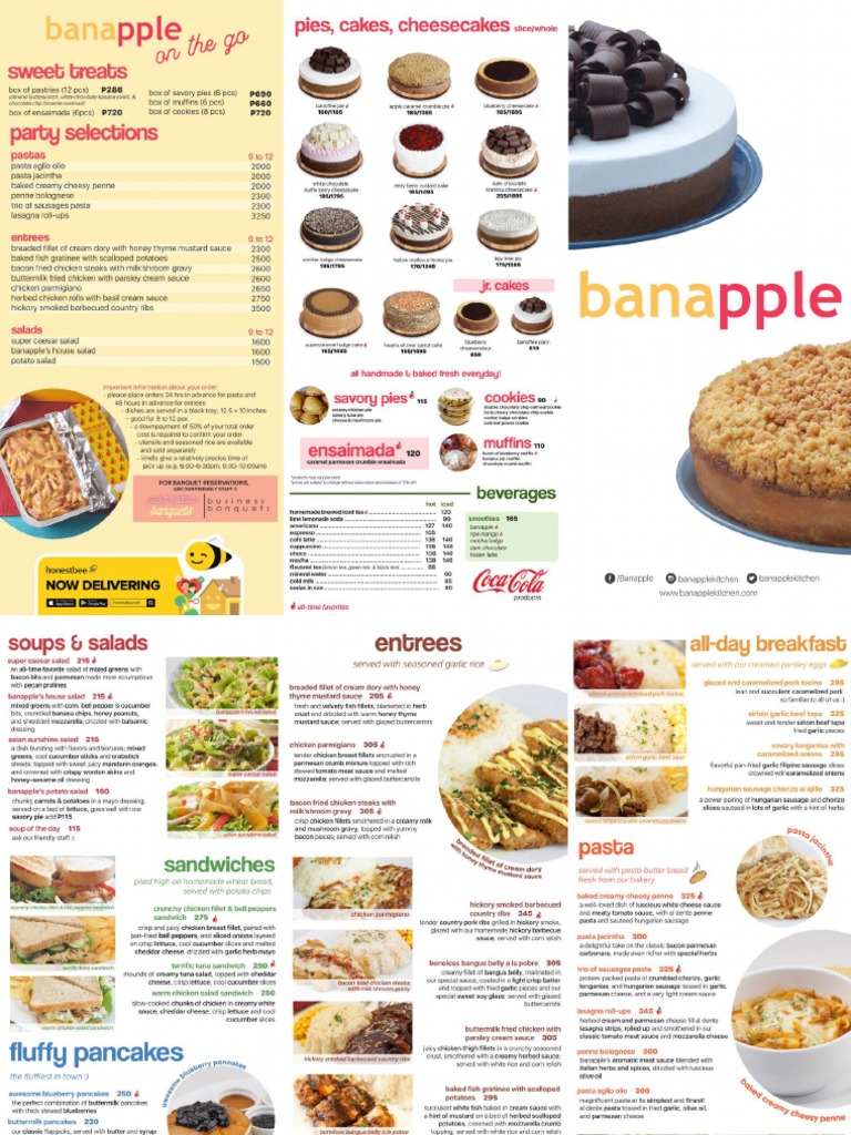 banapple-menu.pdf