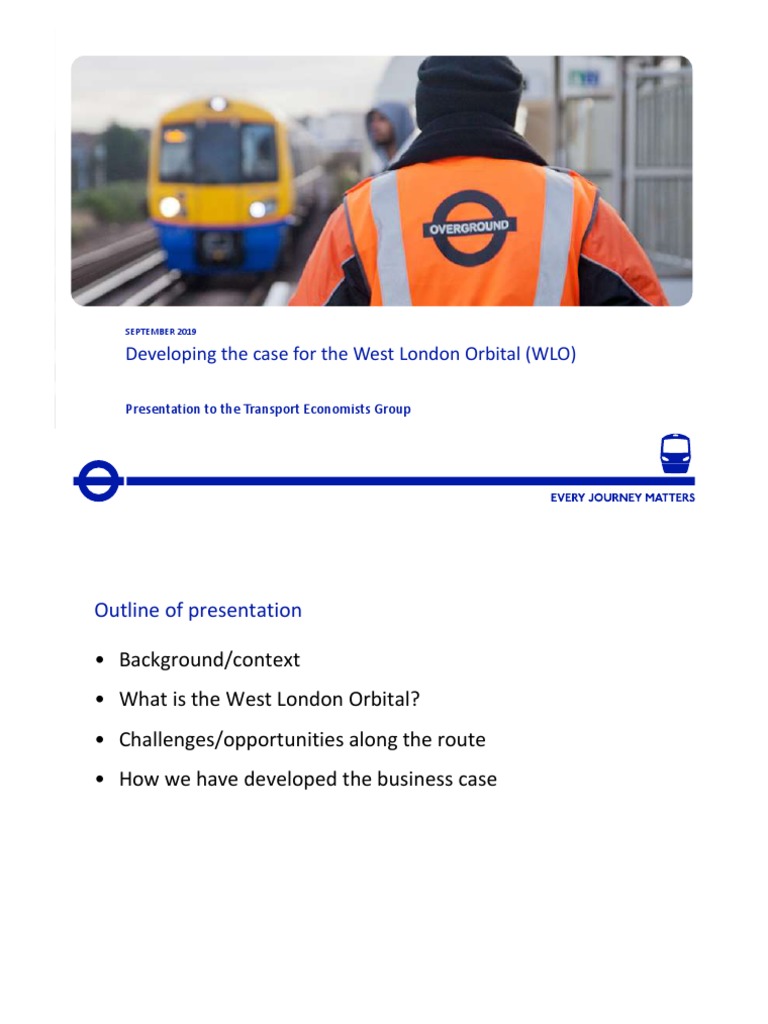 2019-09 TFL WLO TEG 190925 Kumapley Slides 1-37 | PDF | Economies ...