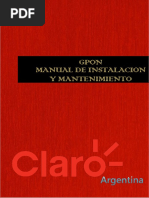 HG6145F1 Manual | PDF | Ieee 802.11 | Red de computadoras