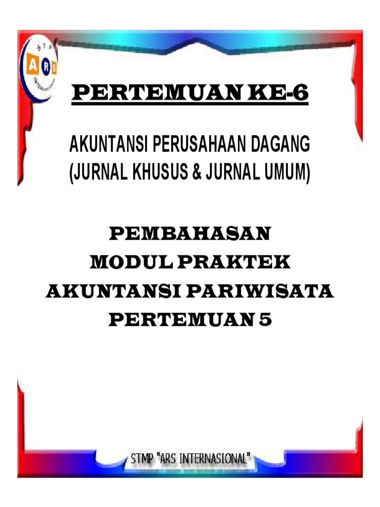 346 P06 PDF | PDF