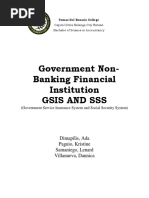 P9 FORM Template 2025 | PDF | Taxes | Government Finances