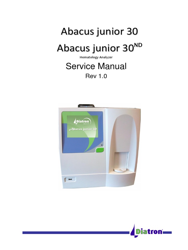 AJ30, AJ30ND Service Manual Rev1.0 | PDF | Detector (Radio) | Amplifier