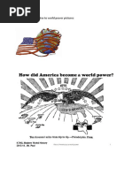 Dragon Jo Nakashima PDF | PDF