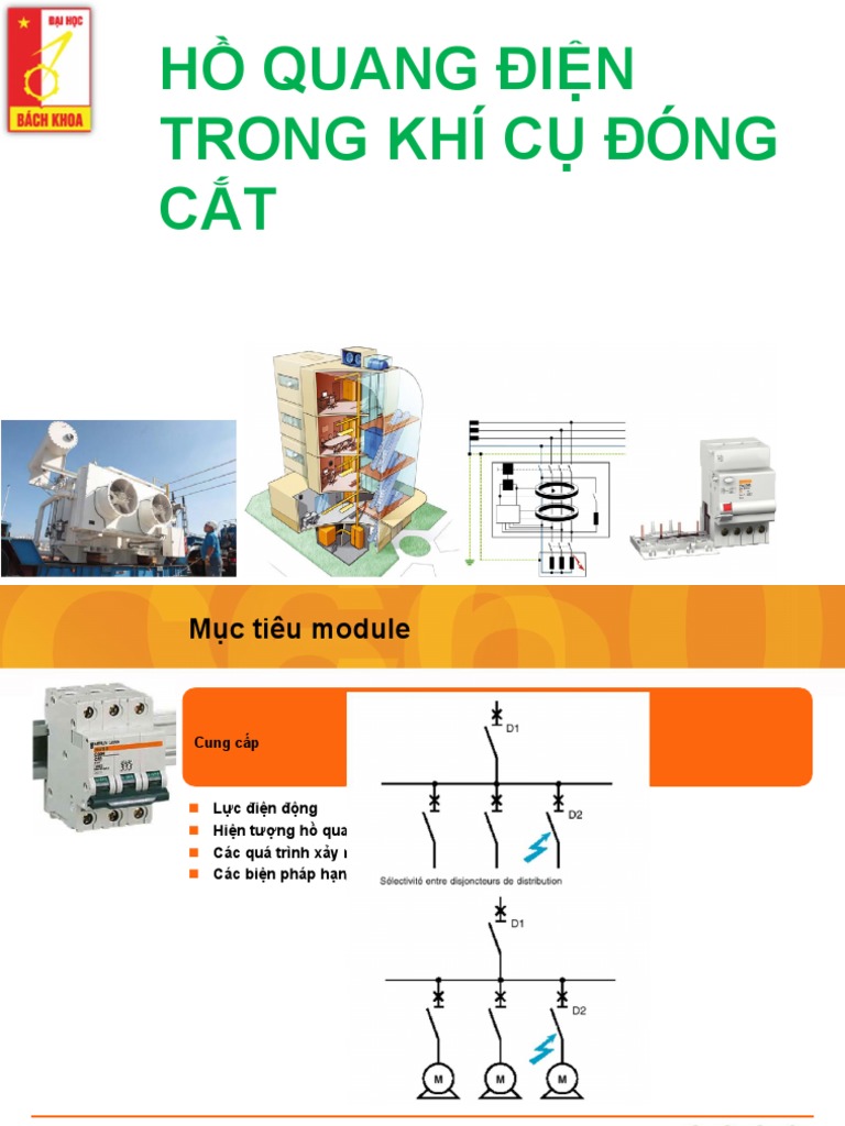 1.7 Ho Quang Dien PDF | PDF