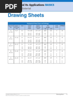 A4 Paper Size in Pixels For Photoshop - Dimensions of A4 Paper in ...