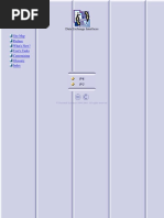 Differences Between STEP AP203, AP214, AP242 | PDF | 3 D Computer ...