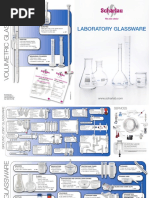 50 Common Laboratory Apparatus and Their Uses With Pictures | PDF ...