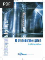 VLCC | PDF | Oil Tanker | Boiler